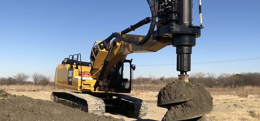 Watson Drill Rigs | Home