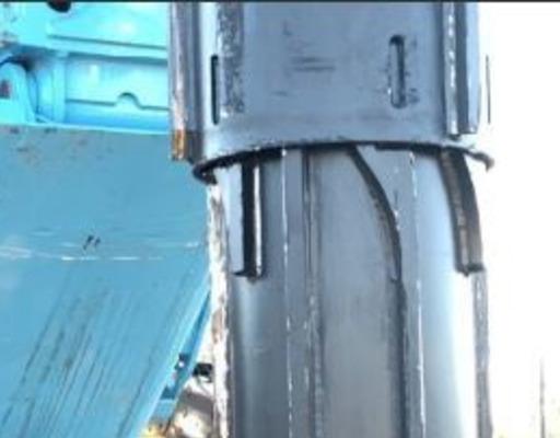 Watson Drill Rigs | WHY
