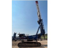 Watson Drill Rigs | For SALE