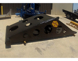 Watson Drill Rigs | 5000