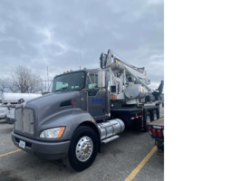 Watson Drill Rigs | For SALE