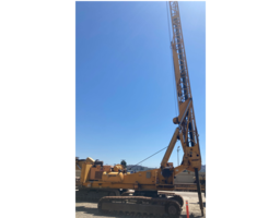 Watson Drill Rigs | For SALE