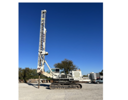 Watson Drill Rigs | For SALE