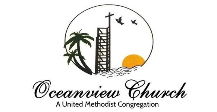 Oceanview UMC | Home