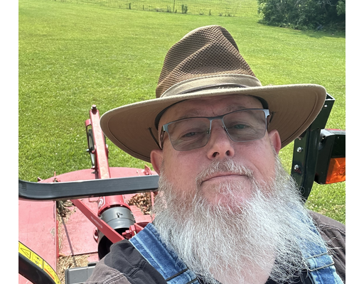 Living Hope Community Church | ABOUT