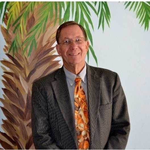 Gulf Shores Church of Christ | Deacons