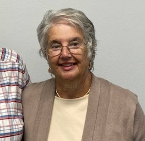 Gulf Shores Church of Christ | Staff