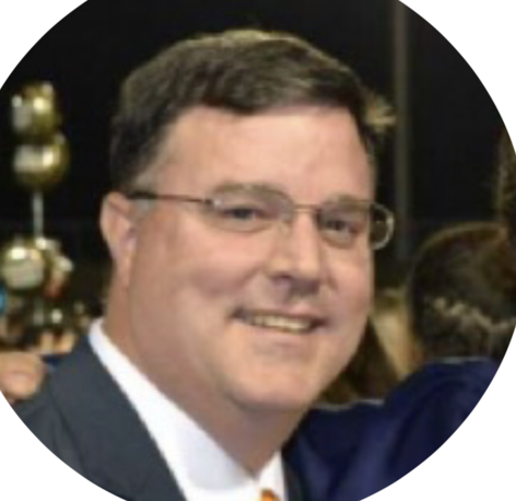 Gulf Shores Church of Christ | Deacons