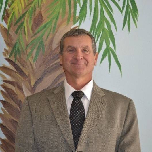 Gulf Shores Church of Christ | Deacons