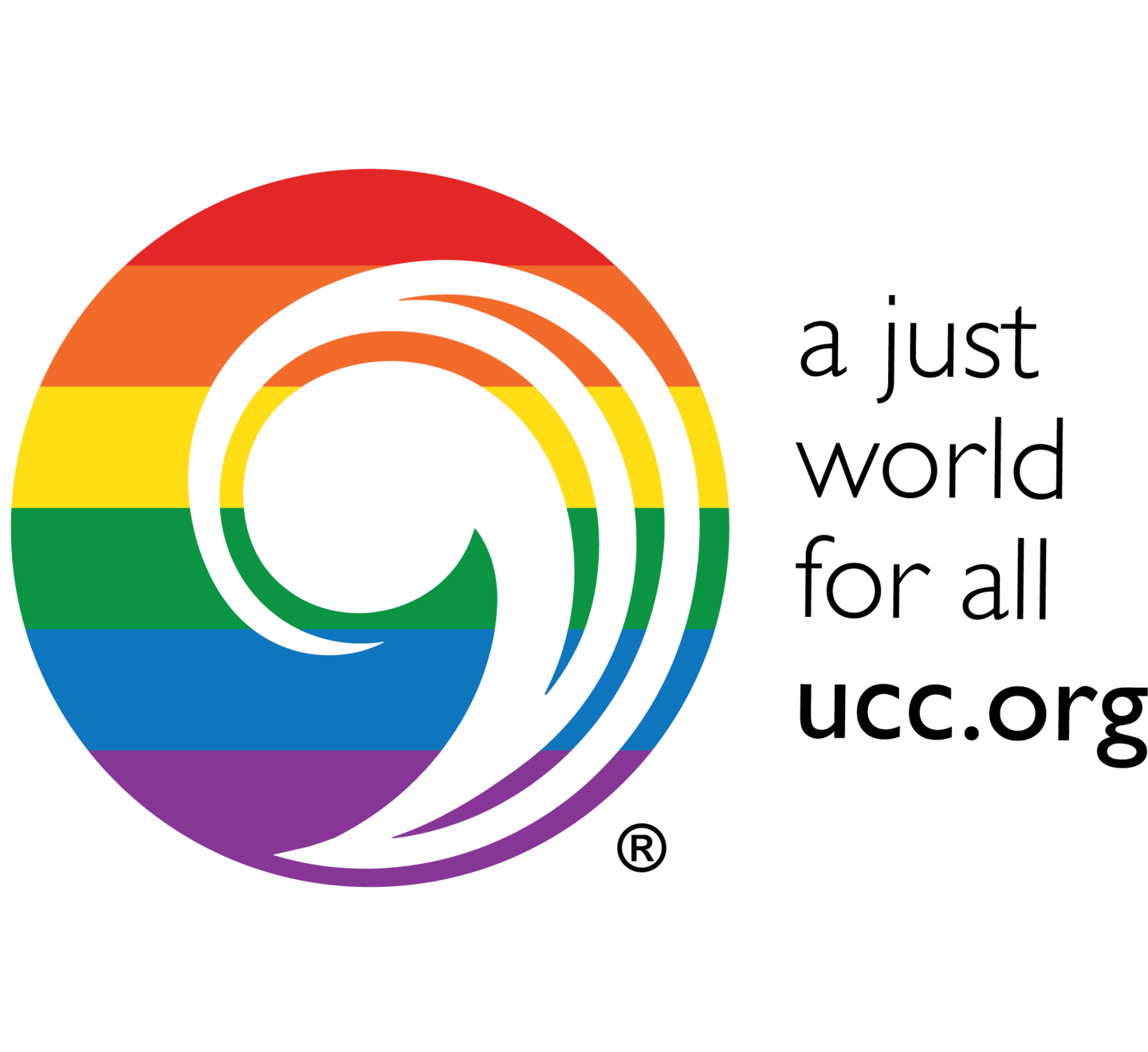 FirstCongregationalChurch | About Us