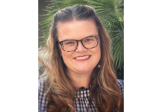 Church of the Messiah, Santa Ana | LEADERSHIP