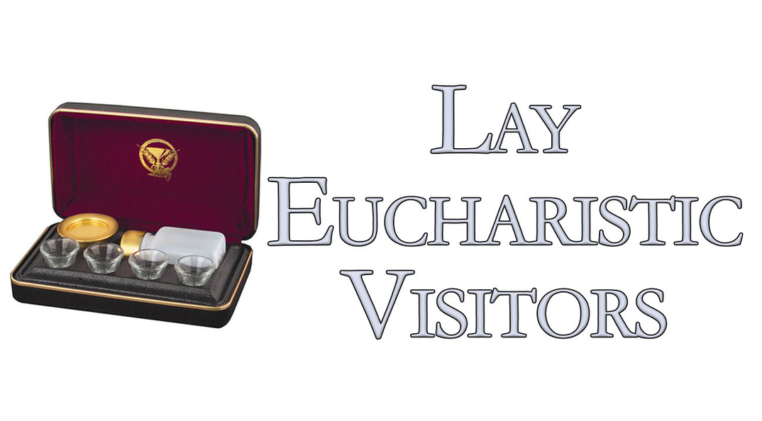 Church of the Messiah, Santa Ana | PASTORAL CARE & SPIRITUAL