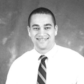 Faith Church | Our Staff