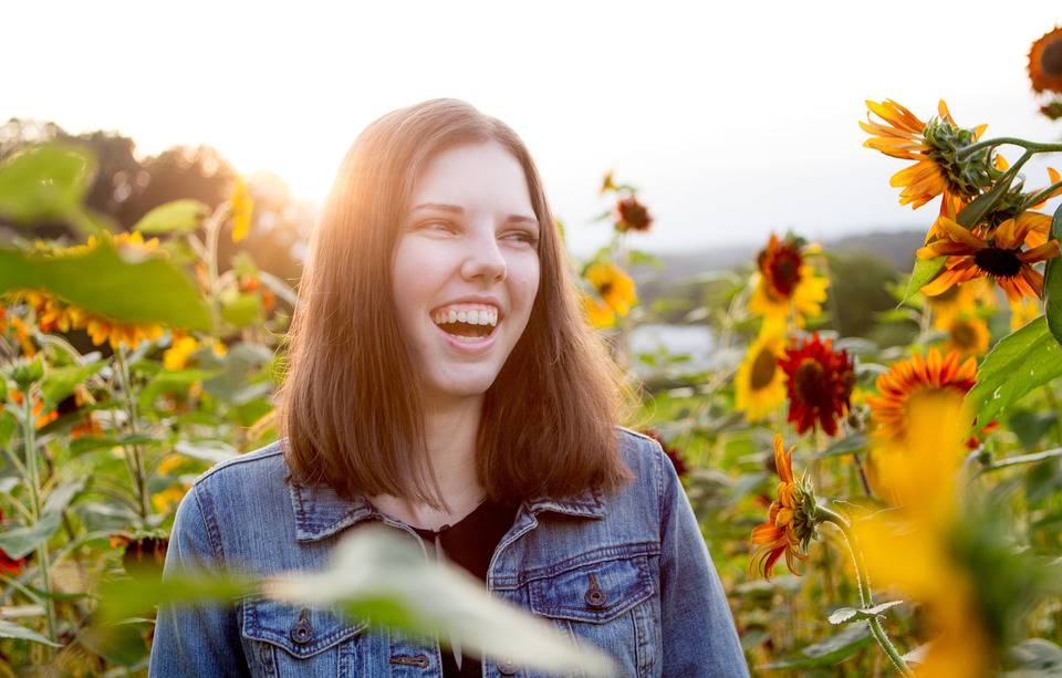 Faith Church | Emily Herr