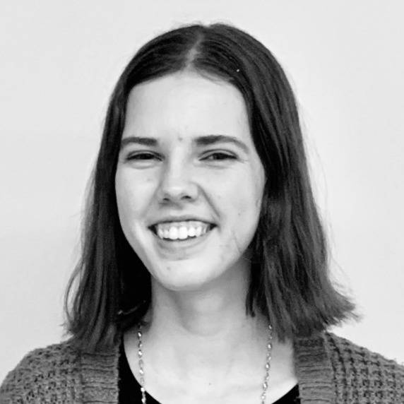 Faith Church | Our Staff