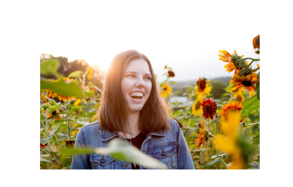 Faith Church | Emily Herr