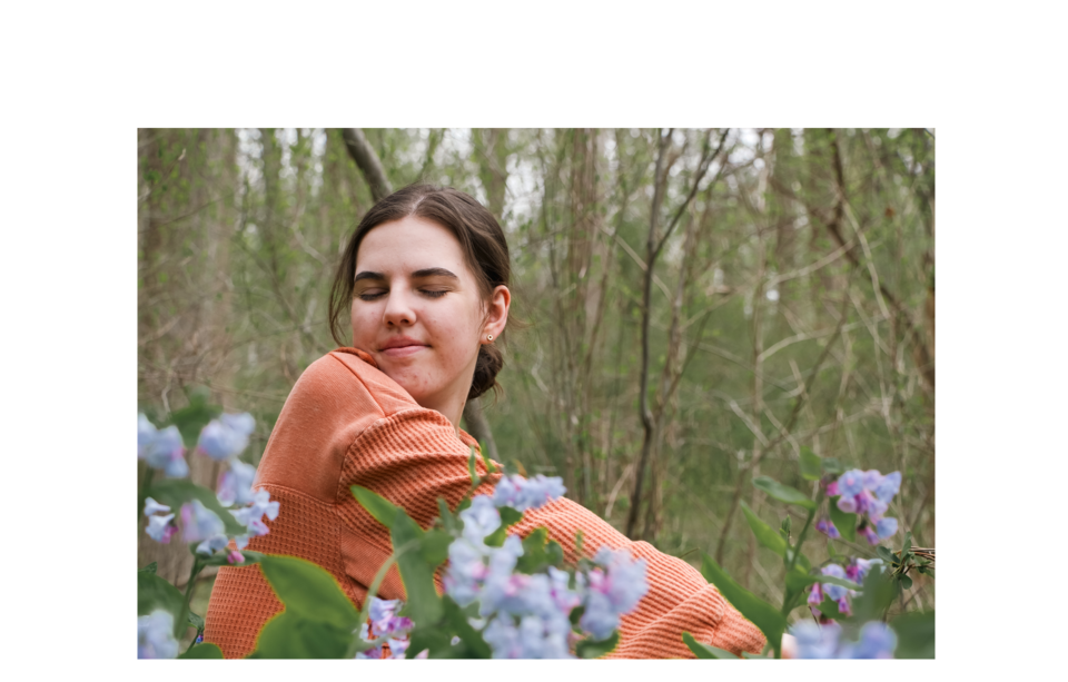 Faith Church | Emily Herr