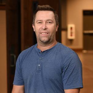 Cleveland Worship Center | Leadership