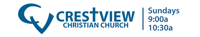 Crestview Christian Church | Home