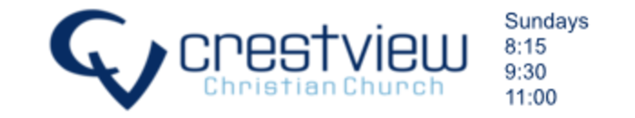 Crestview Christian Church | Home