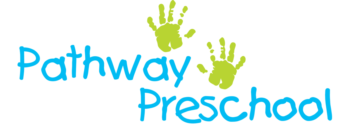 Pathway Baptist Church | Pathway Preschool