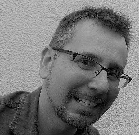 Redeemer | Our Leadership