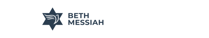 Beth Messiah Milwaukee | Home