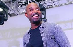 ENCOUNTER CHURCH ROCHESTER | ROC REVIVAL CONFERENCE