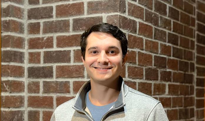 Valley Free | Leadership