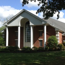 Senatobia Church of Christ | Our Story
