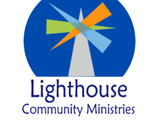 Calvary CRC - Wyoming | Lighthouse Community Center