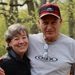 Neelsville Presbyterian Church | Staff