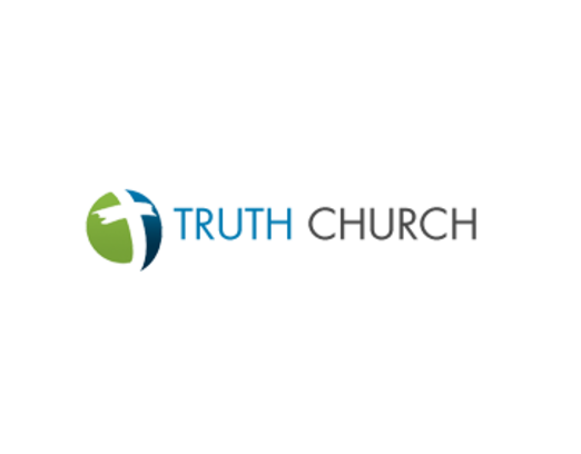 Truth Church | Welcome