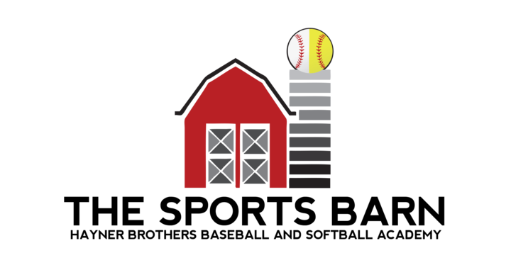 The Sports Barn | Tunnel and Gym Rental