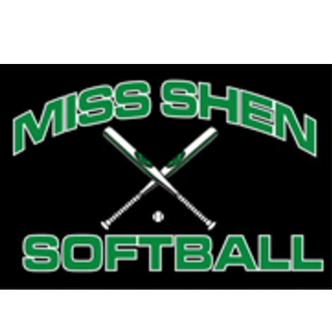 The Sports Barn | Summer