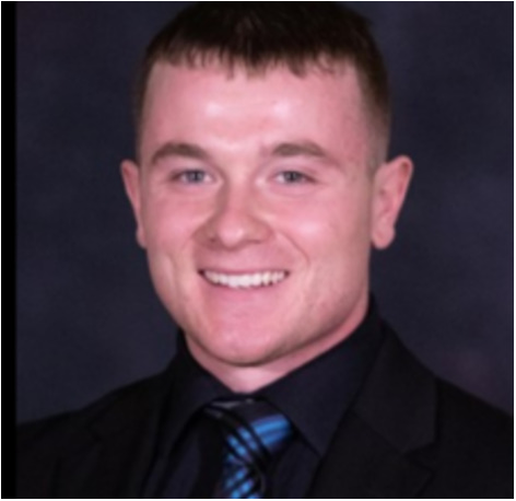 The Sports Barn | Baseball Staff