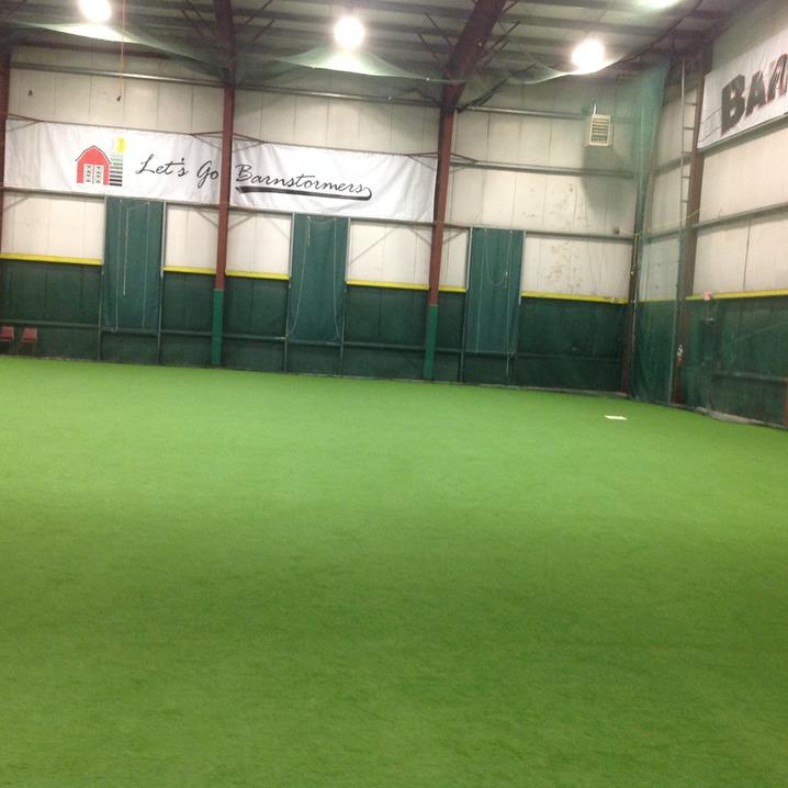 The Sports Barn | Teams and Groups