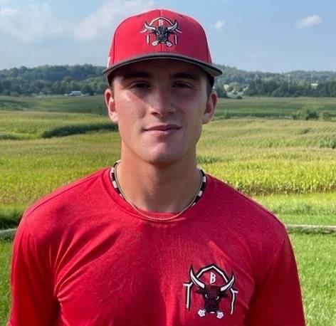 The Sports Barn | Baseball Staff