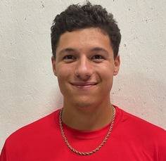 The Sports Barn | Baseball Staff