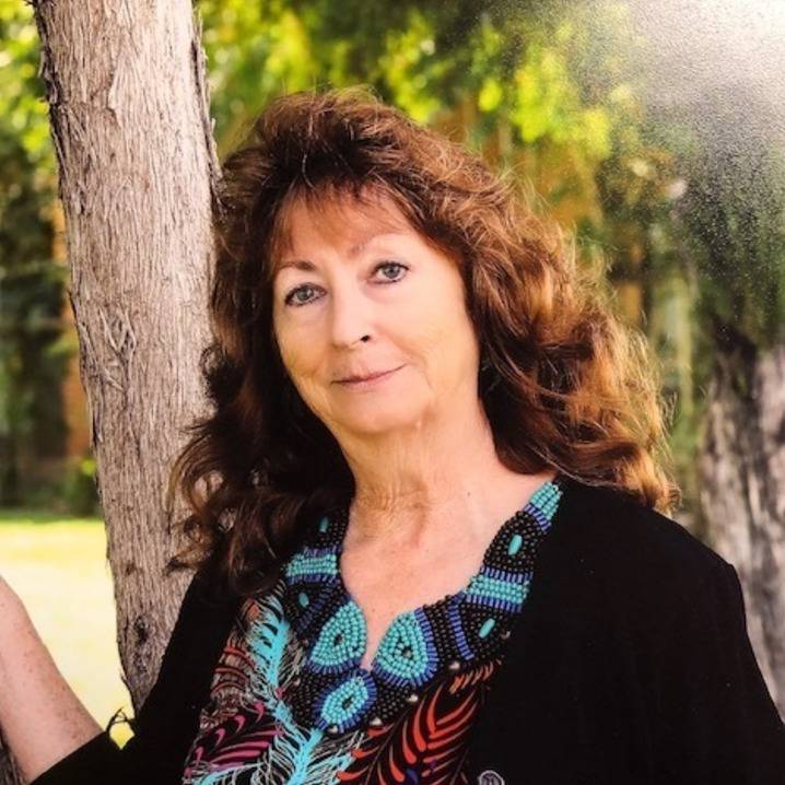 First Baptist Church Willcox | Meet Our Staff