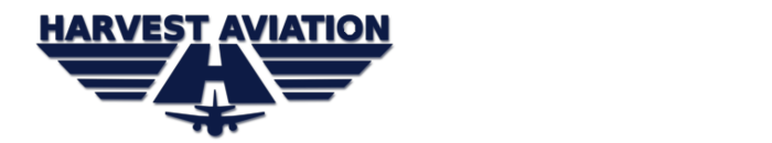 Harvest Aviation, Inc. | Home