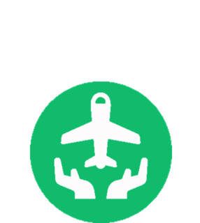 Harvest Aviation, Inc. | Home