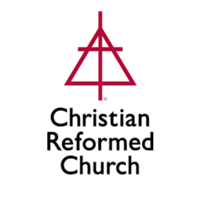 Faith Christian Reformed Church | What is Christian Reformed?