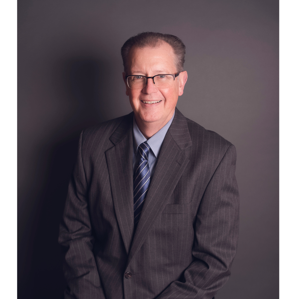 Metea Baptist Church | About Us