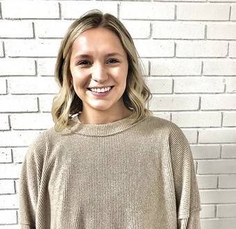 Legacy Church | Staff