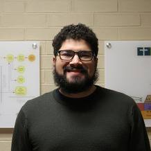 Peace Community Church | Leadership