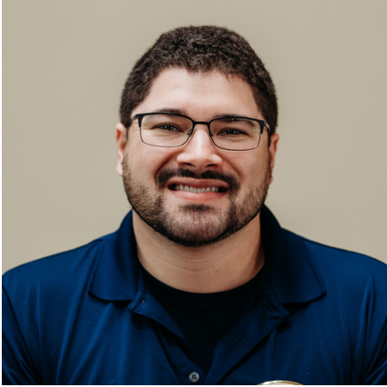 Peace Community Church | Leadership