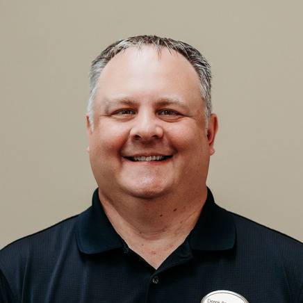 Peace Community Church | Leadership