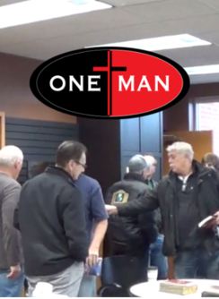 Peace Community Church | CONNECT