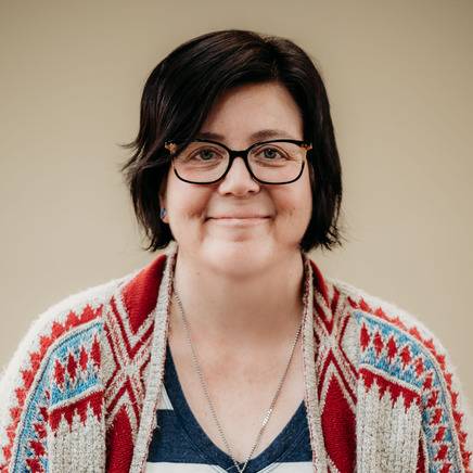 Peace Community Church | Staff